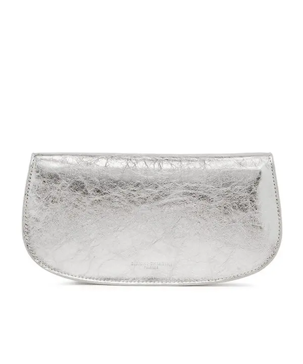 GIANNI CHIARINI Deva Shoulder Bag