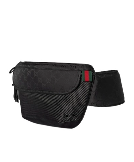 Gucci Nexus Large Belt Bag