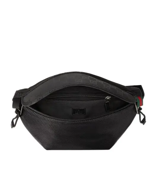 Gucci Nexus Large Belt Bag
