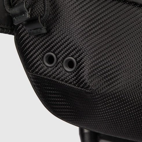 Gucci Nexus Large Belt Bag