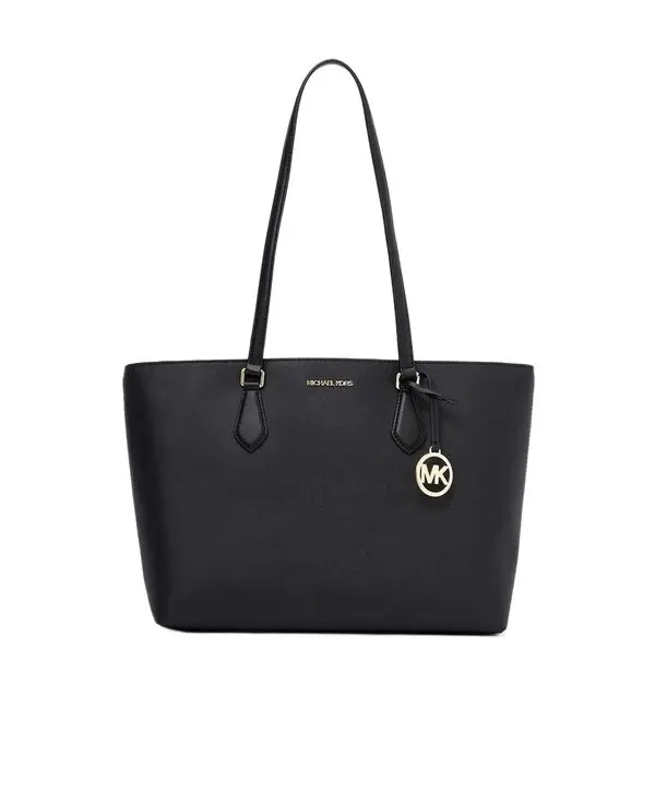 Michael Kors Double Handle Tote Bag