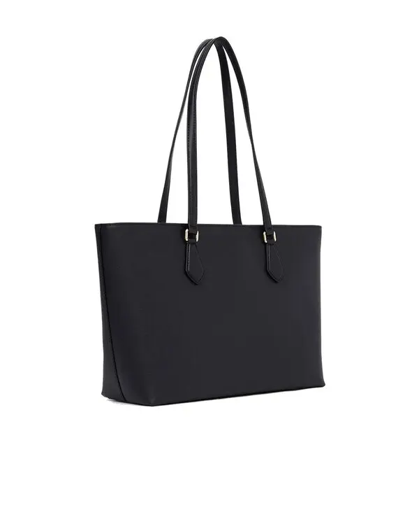 Michael Kors Double Handle Tote Bag