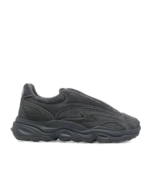 Axel Arigato Low Top Sneakers