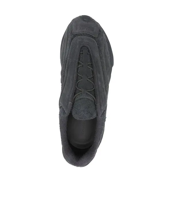Axel Arigato Low Top Sneakers