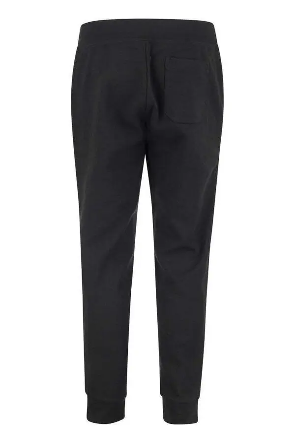 Polo Ralph Lauren Drawstring Joggers