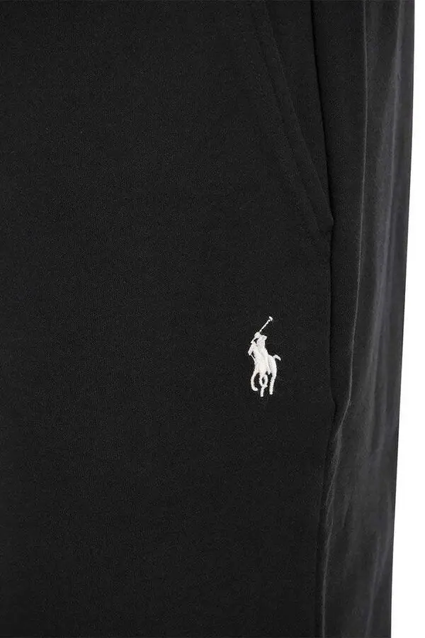 Polo Ralph Lauren Drawstring Joggers