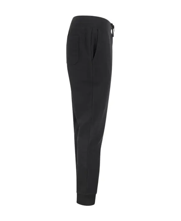 Polo Ralph Lauren Double Knit Jogger Pants - No
