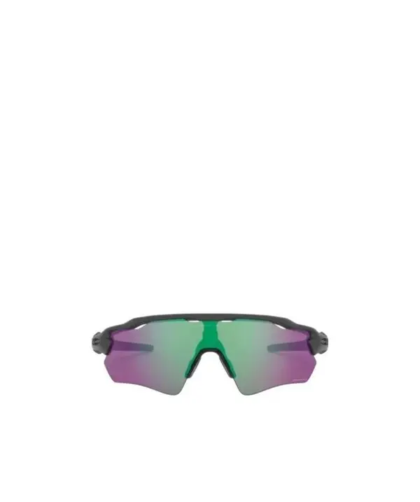 Oakley Radar Ev Path Sunglasses - Gray