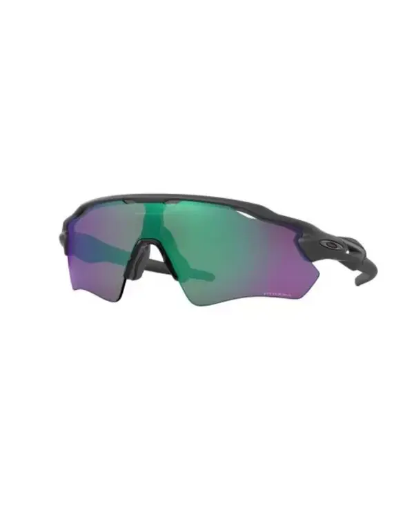 Oakley Radar Ev Path Sunglasses - Gray