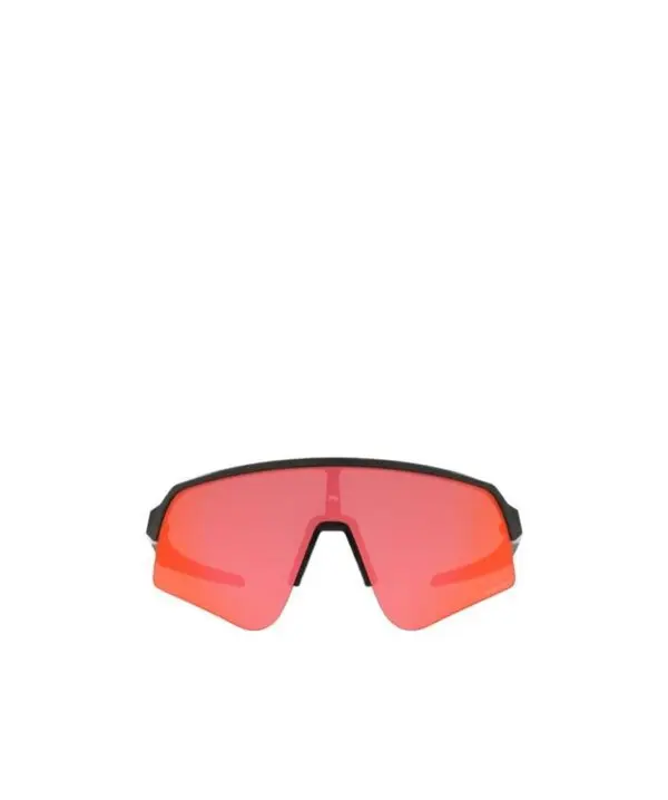 Oakley Sutro Lite Sweep Oversize-frame Sunglasses - Pink