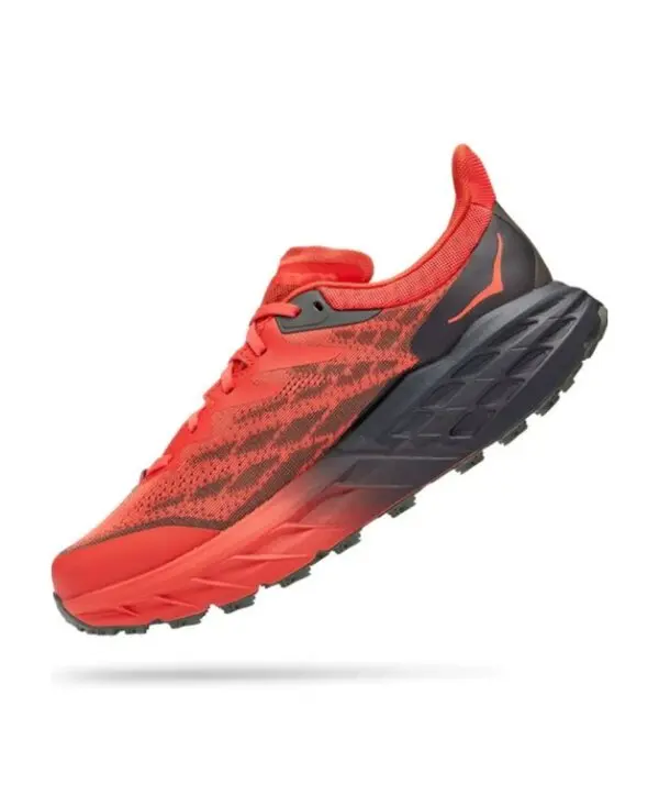 Hoka One One Speedgoat 5 Gtx Low-top Sneakers