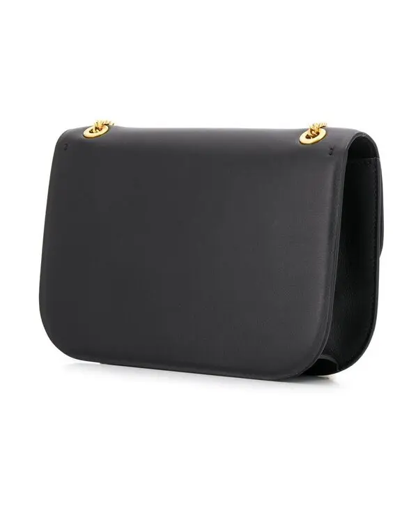 Valentino Garavani Vlogo Chain Shoulder Bag