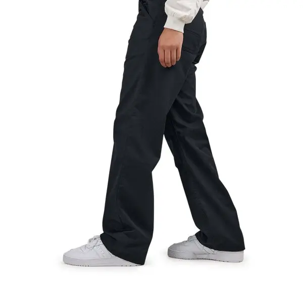 Carhartt Work In Progress Twill Casual Pants