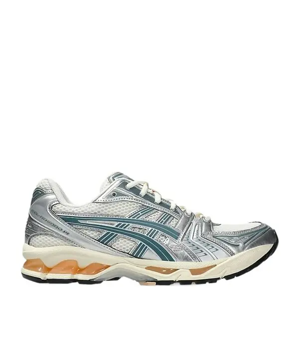 Asics Gel-kayano 14 Sneakers - Multicolor