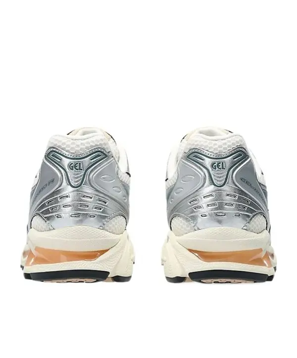 Asics Gel-kayano 14 Sneakers - Multicolor
