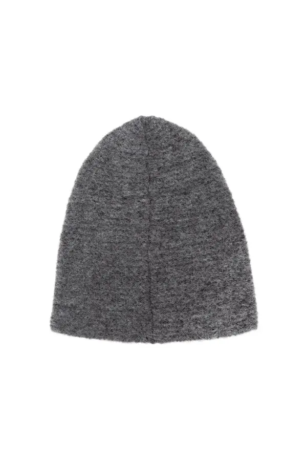 Dsquared2 Logo Detail Beanie