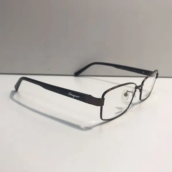 FERRAGAMO Eyeglasses