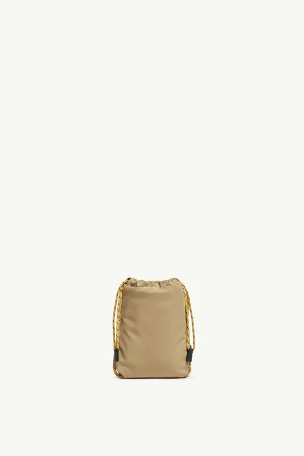 Moncler Makaio Crossbody Bag