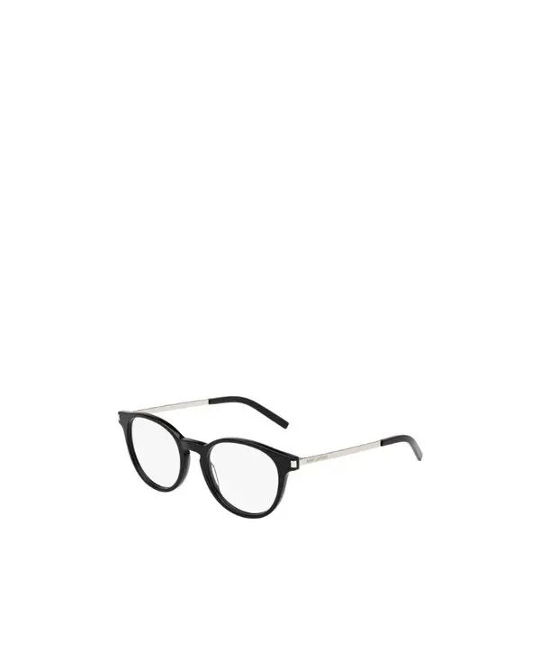 Saint Laurent Cat Eye Glasses