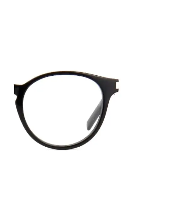 Saint Laurent Cat Eye Glasses