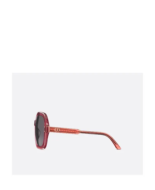 Dior Sunglasses - Gray
