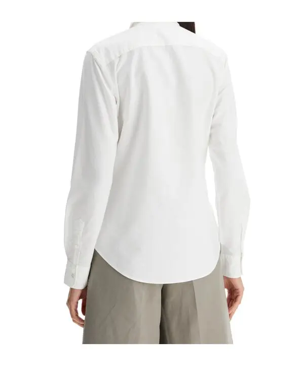 Polo Ralph Lauren Classic Fit Oxford Shirt