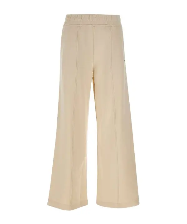 Woolrich Wide Leg Trousers