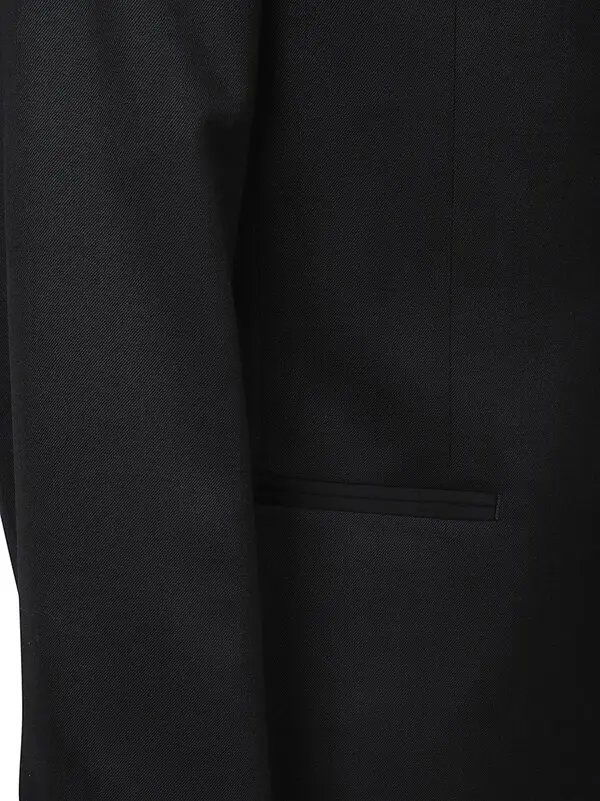 LARDINI Soiree Regular-fit Suit