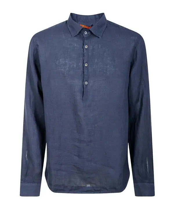 Barena Venezia Pavan Shirt