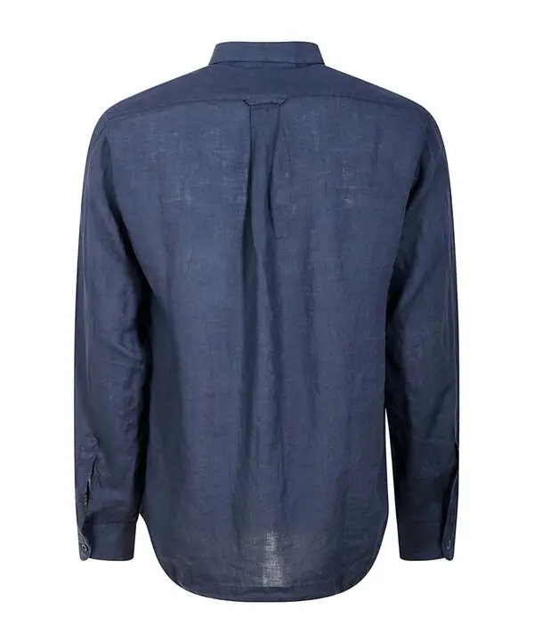 Barena Venezia Pavan Shirt