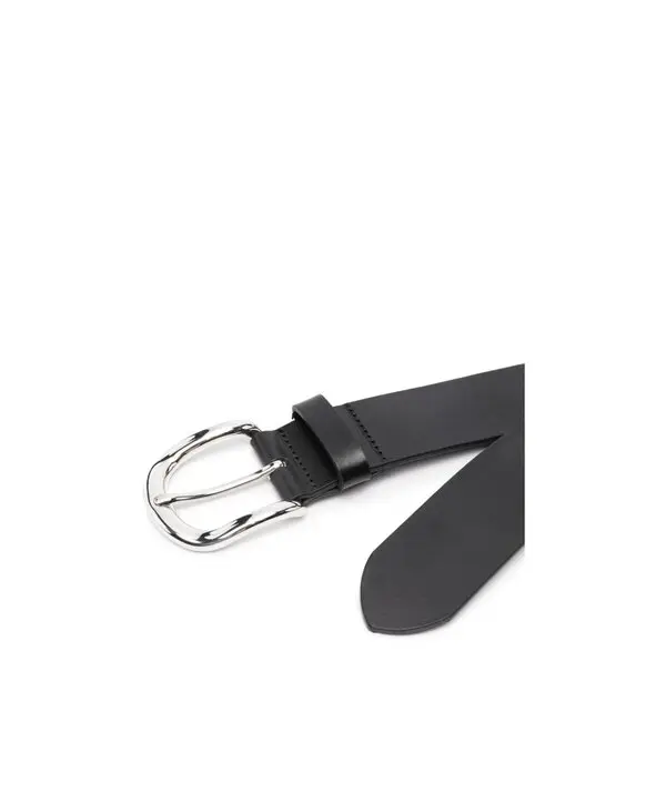 Isabel Marant Étoile Adjustable Waist Belt