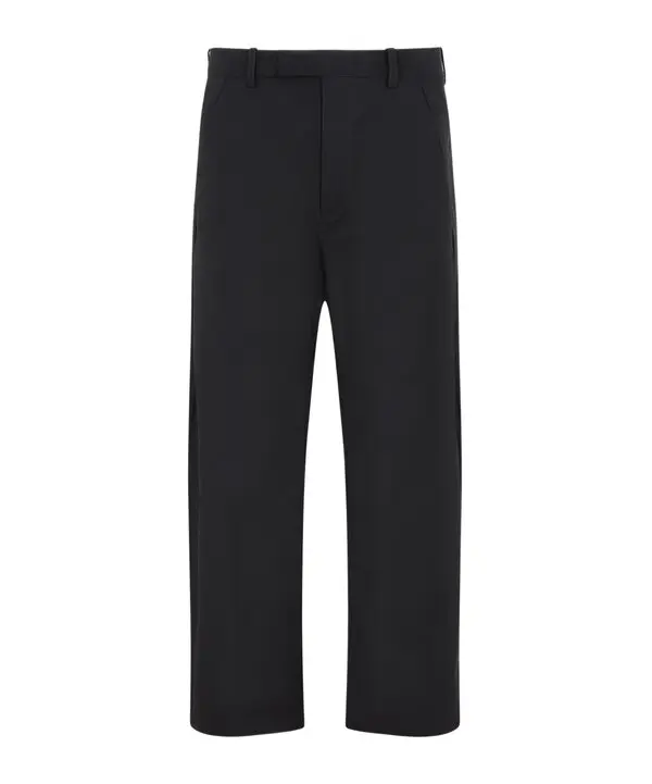 CRAIG GREEN Tailored Trousers