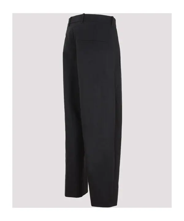 CRAIG GREEN Tailored Trousers