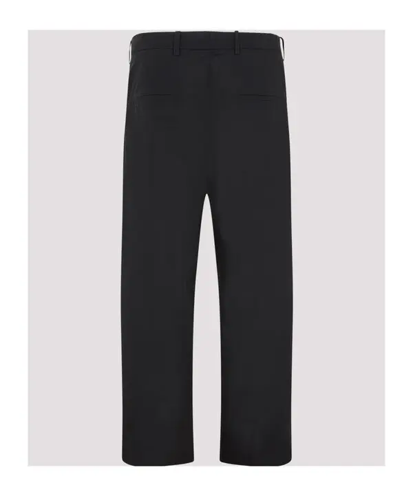 CRAIG GREEN Tailored Trousers