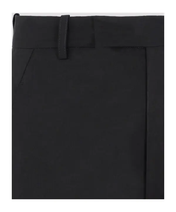 CRAIG GREEN Tailored Trousers