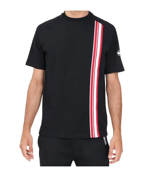 Moschino Short-sleeved T-shirt