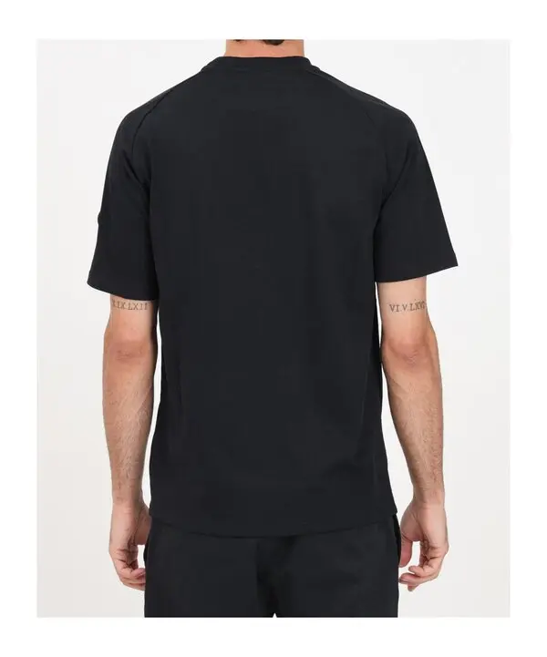 Moschino Short-sleeved T-shirt