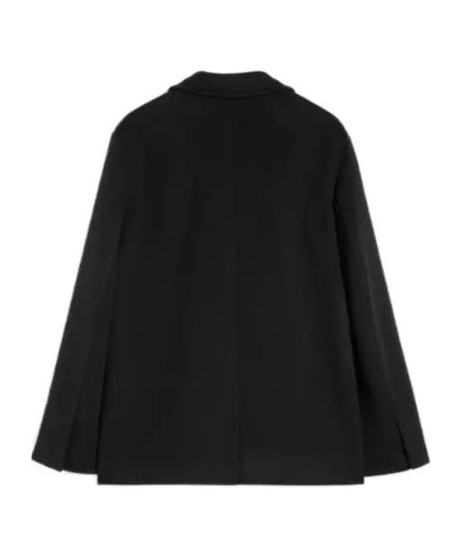 JIL SANDER Coat