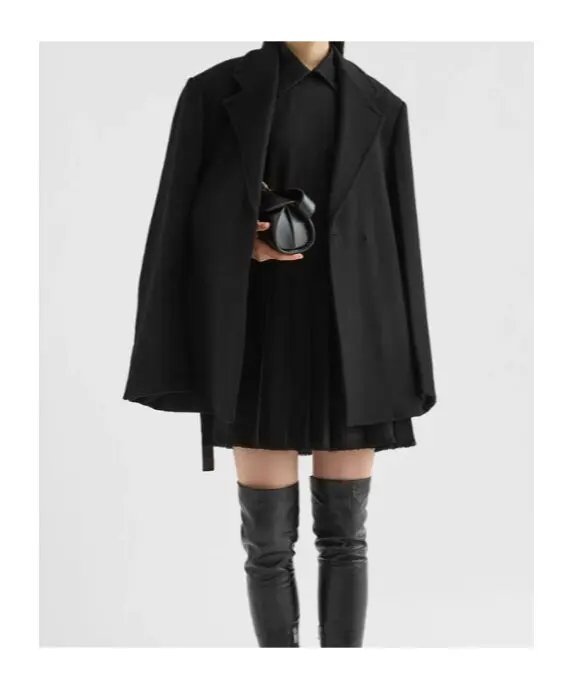 JIL SANDER Coat