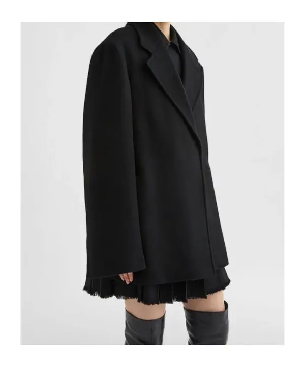 JIL SANDER Coat