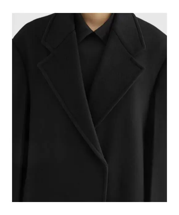 JIL SANDER Coat