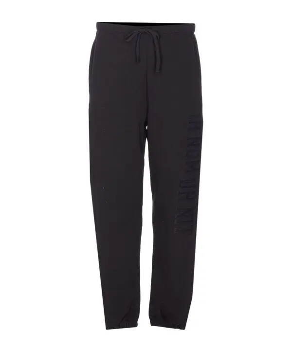 IH NOM UH NIT Logo Sweatpants