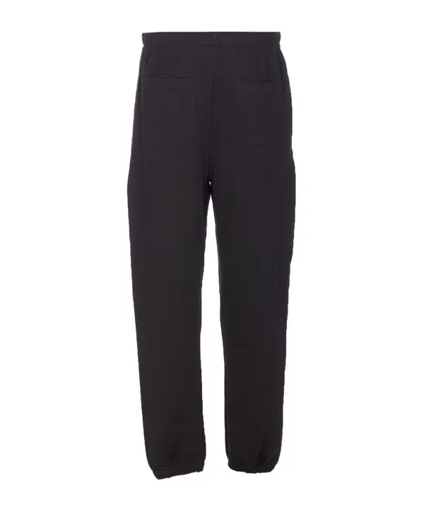 IH NOM UH NIT Logo Sweatpants