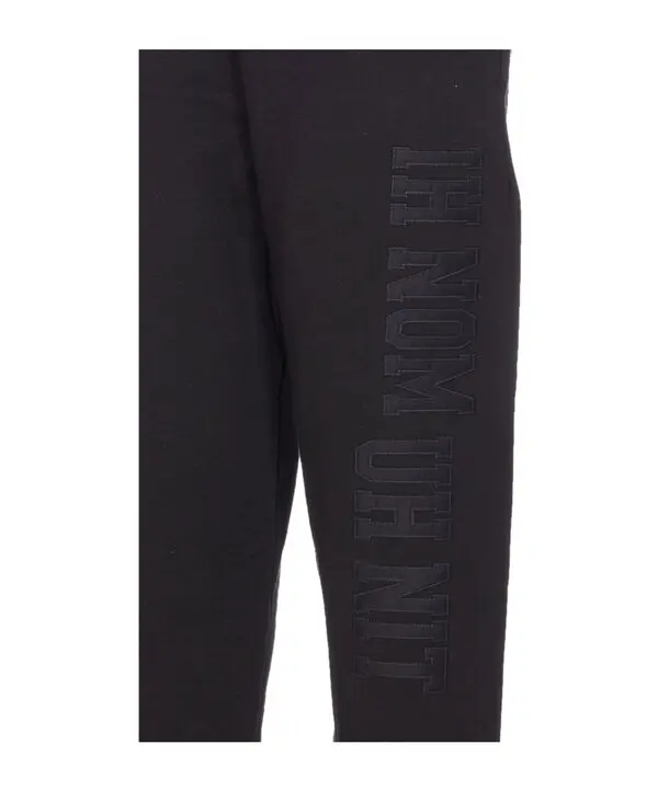 IH NOM UH NIT Logo Sweatpants