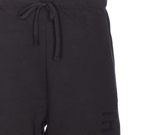 IH NOM UH NIT Logo Sweatpants