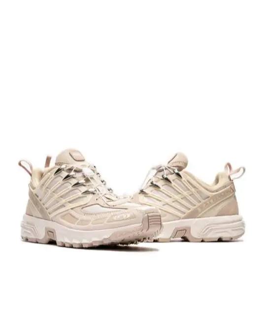 SALOMON Acs Pro Lace-up Sneakers