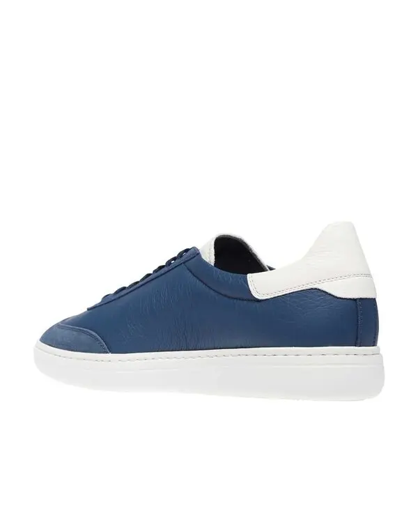 Church's Logo Sports Lace-up Sneakers