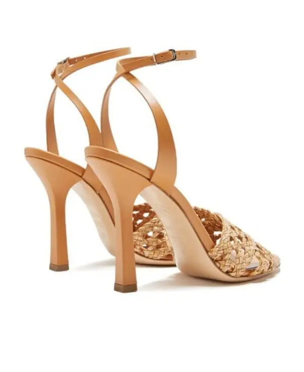 Casadei Versilia Sandals