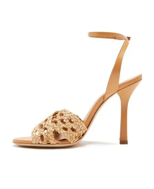 Casadei Versilia Sandals