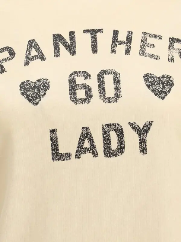 Valentino Garavani Printed Cotton T-shirt - No